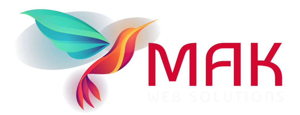 Mak Web Solutions : Bulk SMS, Website Design and Development – Mak Web ...